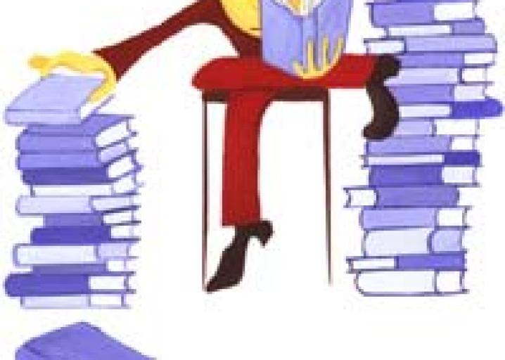 What Is The Average Words Per Minute One Can Read By Grade Level What Is The Average Words Per Minute One Can Read By Grade Level