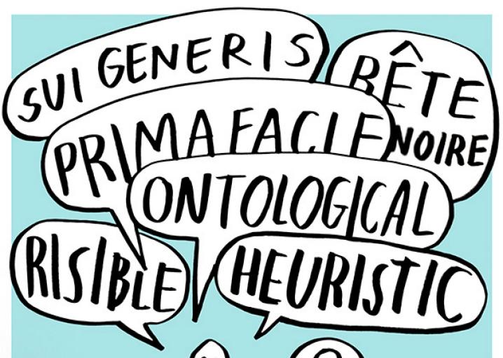 Bubble vocabulary: the best way to expand your vocabulary is to use the ...