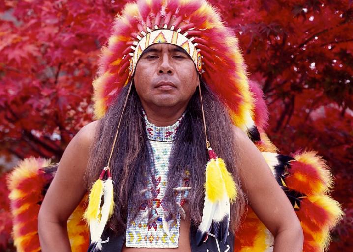 Cherokee Blood Why Do So Many Americans Believe They Have Cherokee Cherokee Blood Why Do So Many Americans Believe They Have Cherokee