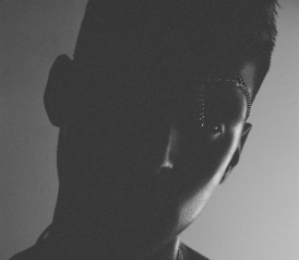 daniel sannwald arca