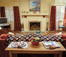 roseanne couch blanket pattern