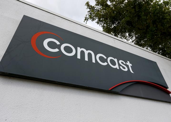 Comcast customer service: An employee explains why they won't let you ... Comcast customer service: An employee explains why they won't let you ...