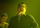 David Plotz talks to They Might Be Giants guitarist John Flansburgh ...