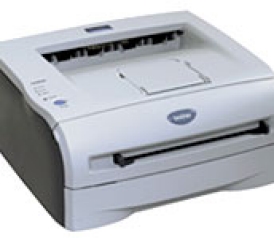 Brother Printer Lc61 Series Install - ezylasopa