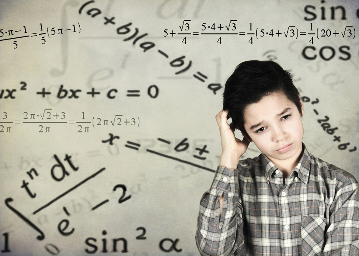 slader college algebra