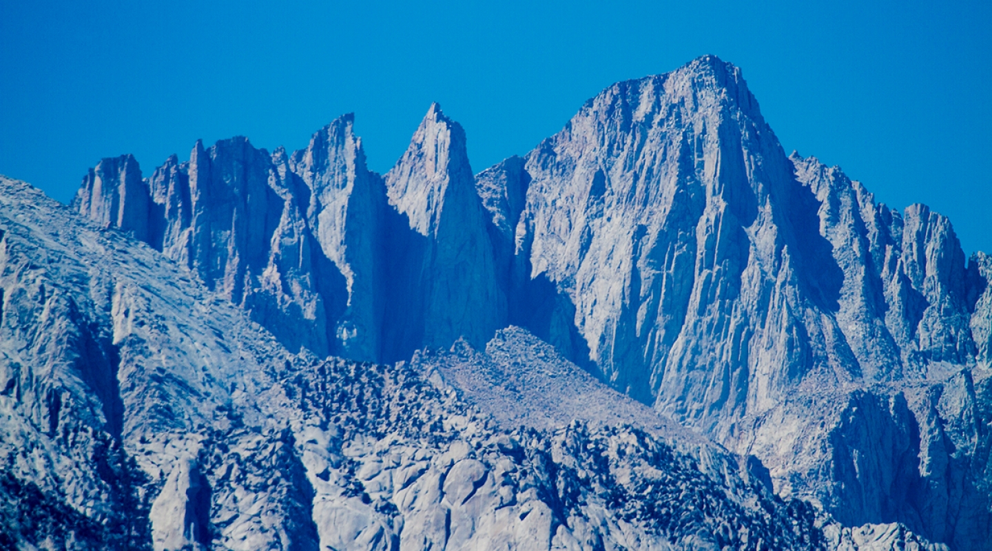 Extreme Team-Building Offers Veterans a New Chance at Recovery ...