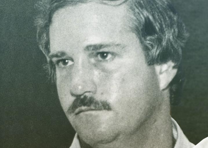 Ed Graf arson trial: Texas granted him a new trial. Would modern ...