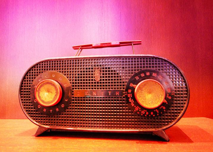 The fight for the future of NPR: Can public radio survive the podcast ...