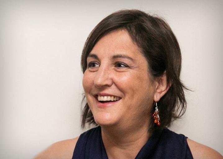 David Plotz talks to a Washington family practice doctor about obesity ...