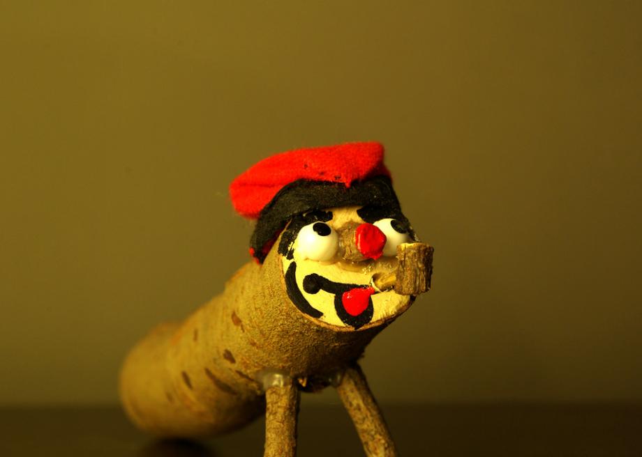 Traditional Christmas Yule Log Recipe | The Cake Boutique