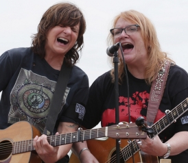 1000+ images about Amy ray on Pinterest