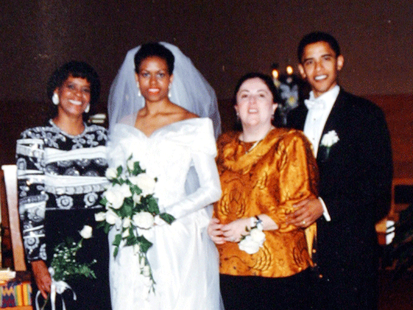 Stanley Armour Dunham