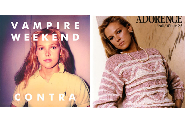 Slate's best slide shows of 2011