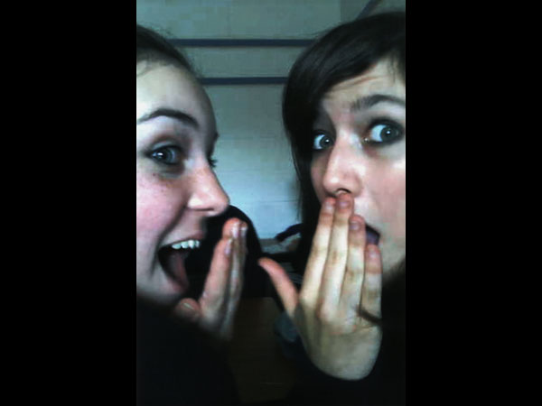 phoebe prince documentary