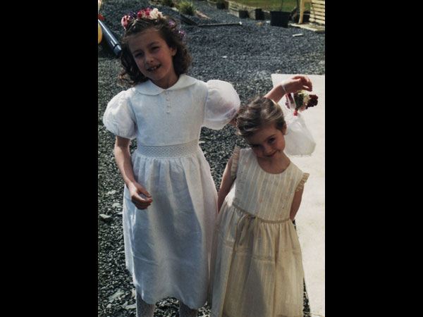 phoebe prince documentary