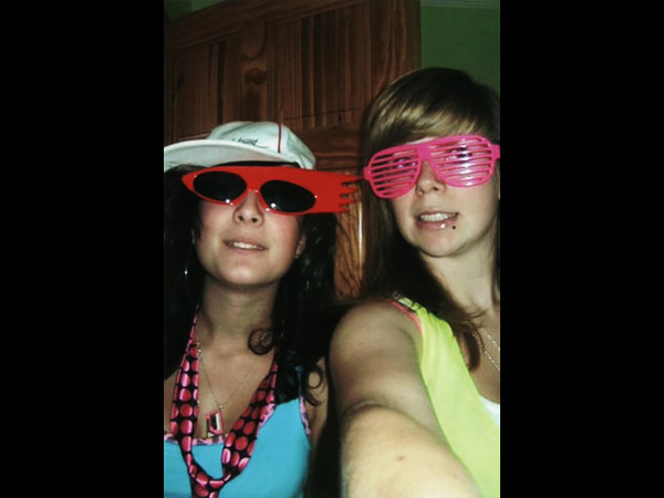 phoebe prince documentary