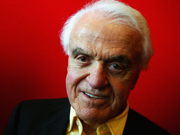 Older Male Actors With Bushy Eyebrows 60 Photos - Moonagedaydream.film