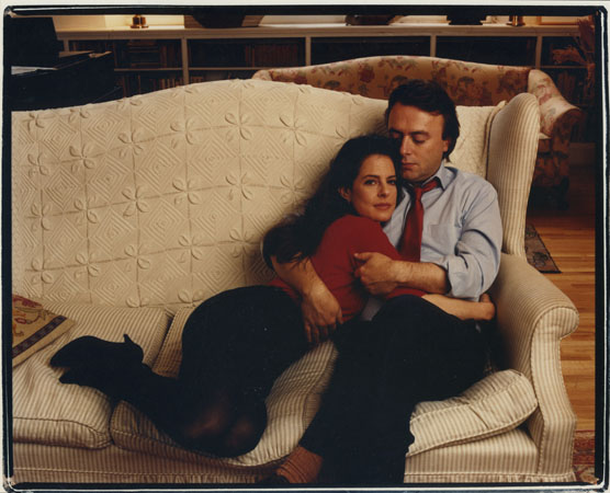 Widow of Christopher Hitchens: Excerpt from Mortality.