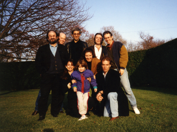 Christopher Hitchens’ Mortality: The “unpublished jottings” of the late ...