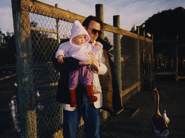 Christopher Hitchens’ Mortality: The “unpublished jottings” of the late ...